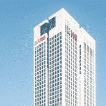 UBS Bubble Index 2021: Dubai als einziger Standort "unterbewertet"